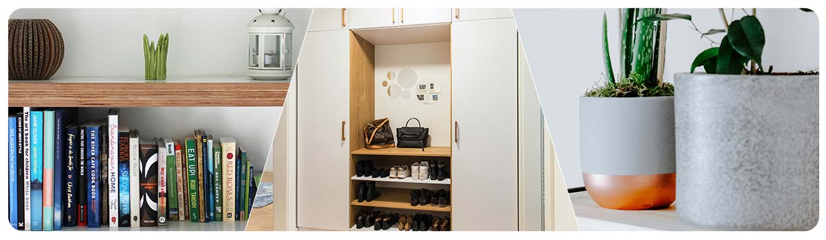 5. Upgrade your lighting